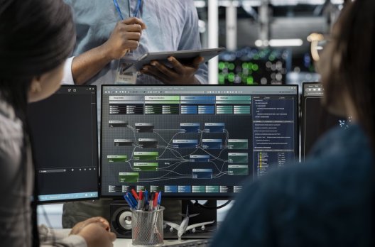 Capacitación gratuita en Programación de PLC y Automatización ...